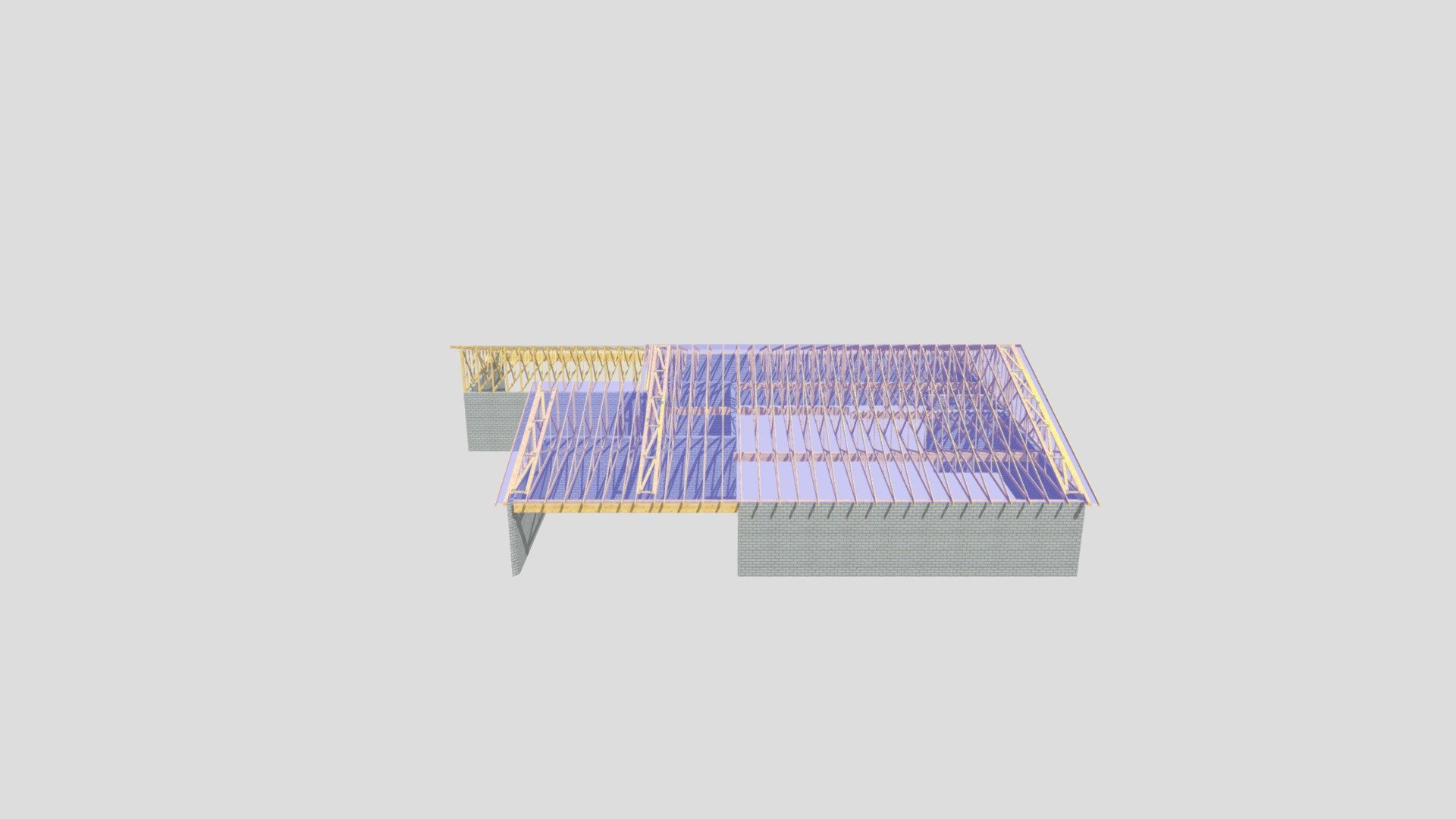 57141_2021 - 3D model by brunob.provvedi-industrie [4fbcbf1] - Sketchfab