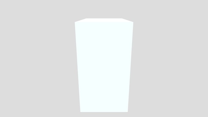 Tui 3D models - Sketchfab