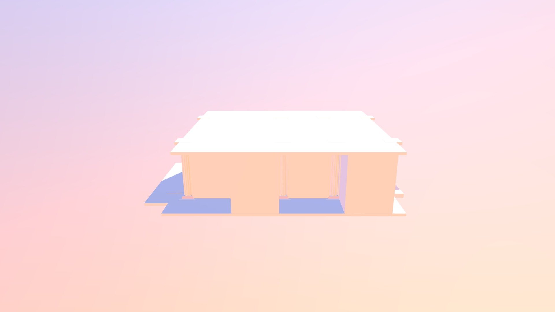 Sketchfab File - 3D model by MichiPlum [4fbe17c] - Sketchfab