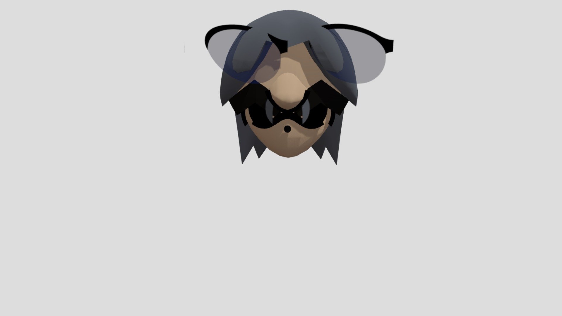 2025-09-04_19-45-52-mii-data - Download Free 3D model by karomilo13 ...