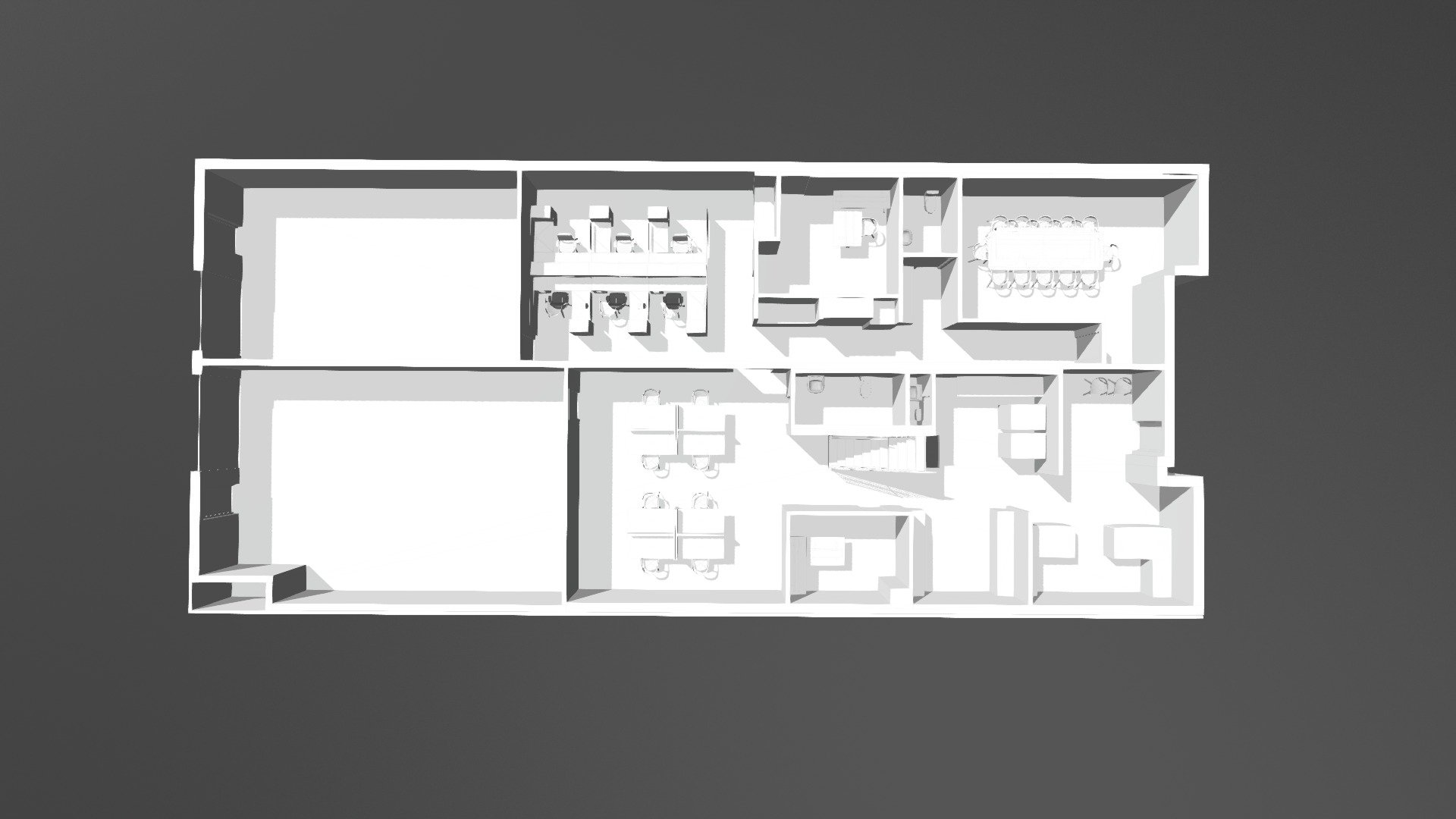 18025-SSRD CENTRAL - 3D model by Graham McNally (@tomsmcnally) [4fc51aa ...