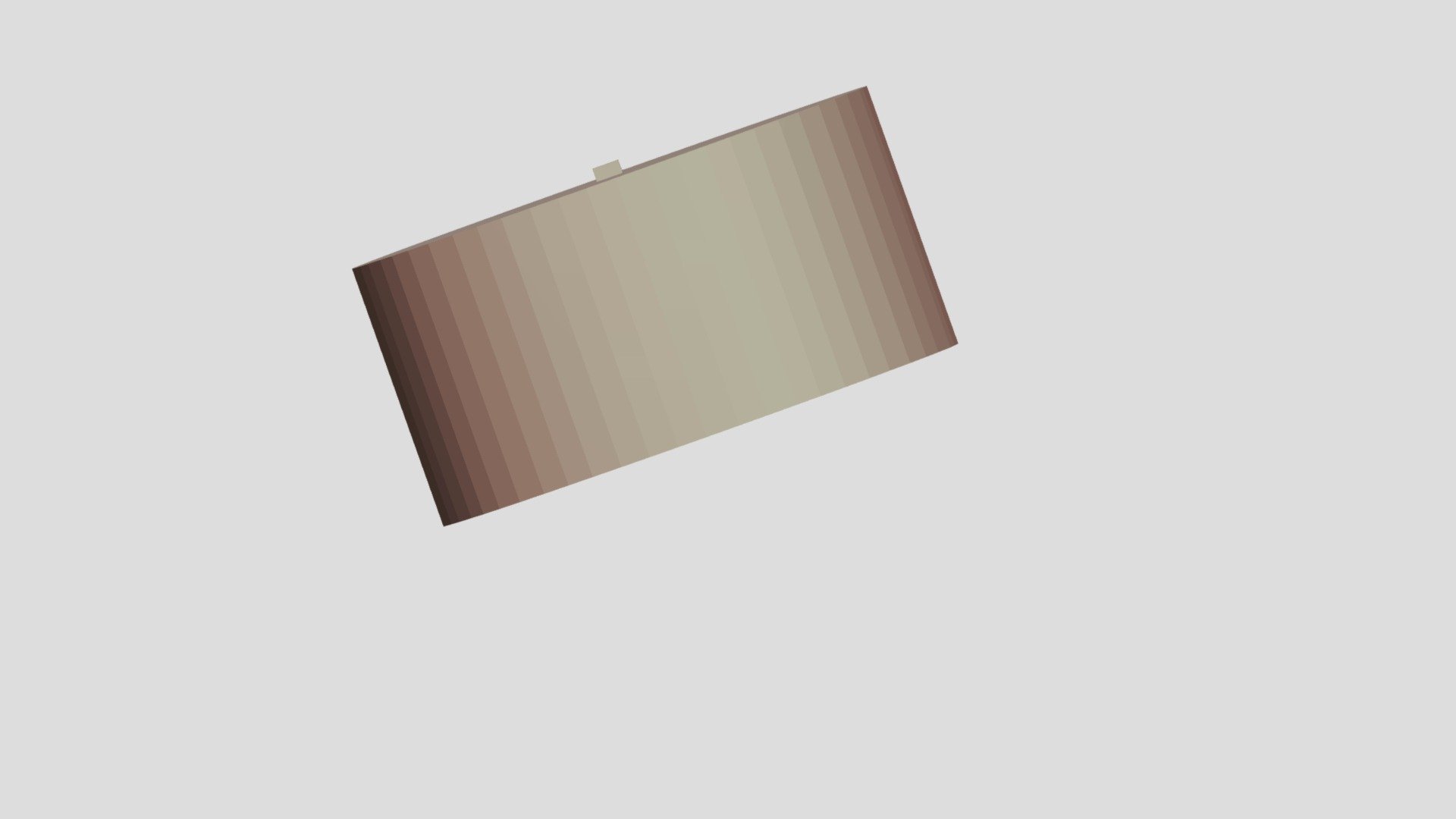 circle - Download Free 3D model by laxmi.b.uppar [4fc6cc8] - Sketchfab