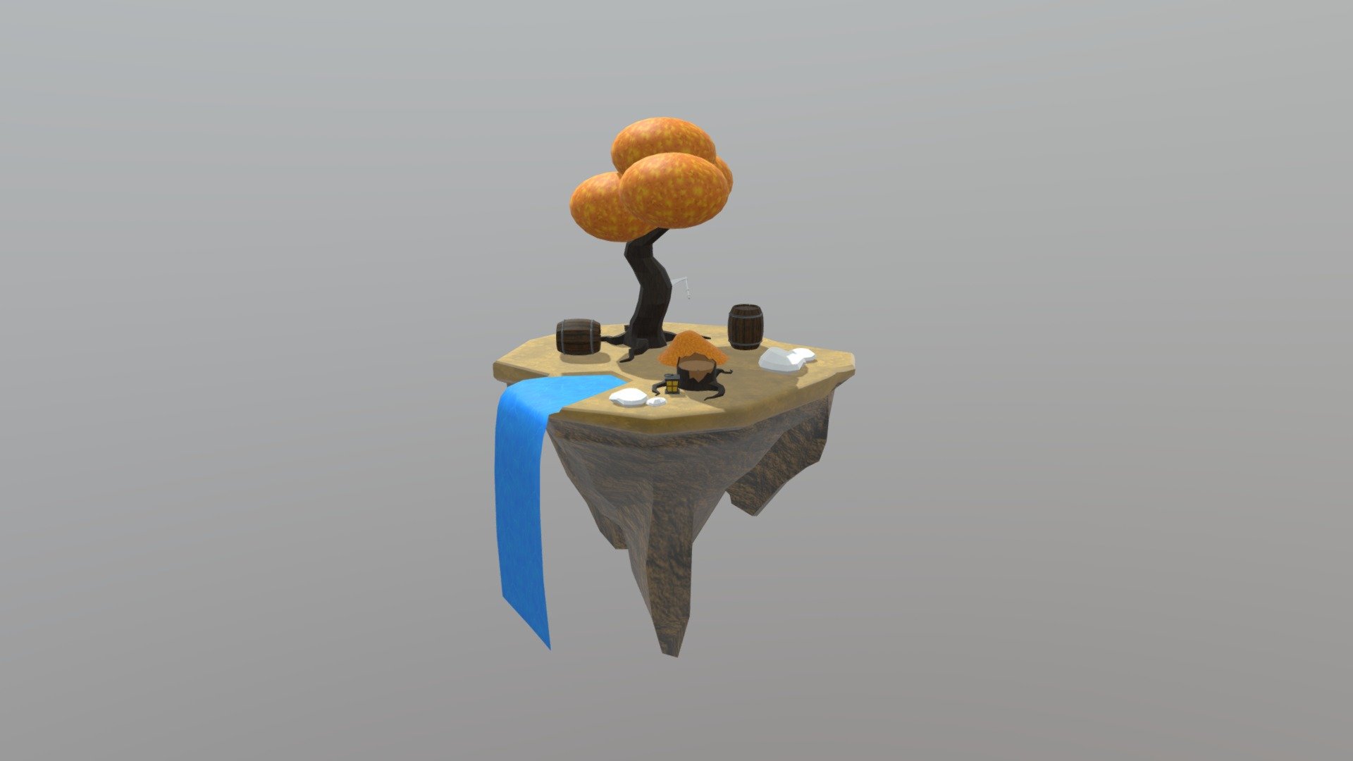 2 Practical Assessment - Download Free 3D model by rutuassign2 [4fc6dc3 ...