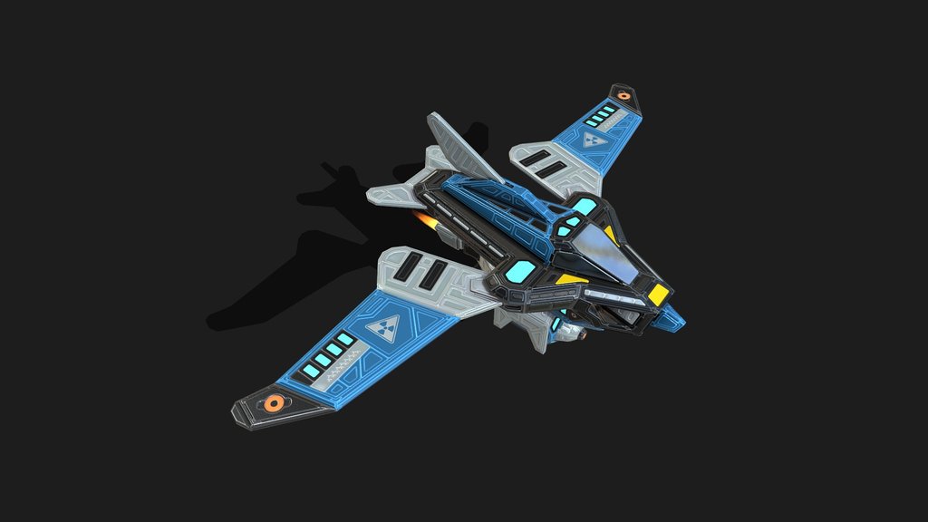 载具 - A 3D model collection by gmt-vam - Sketchfab