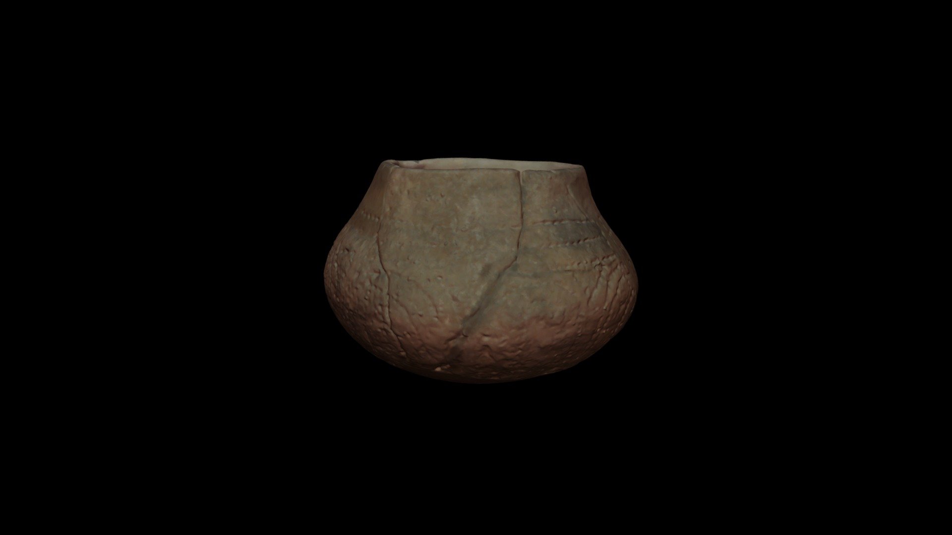 2292860 - Download Free 3D model by Archaeological 3D virtual museum ...