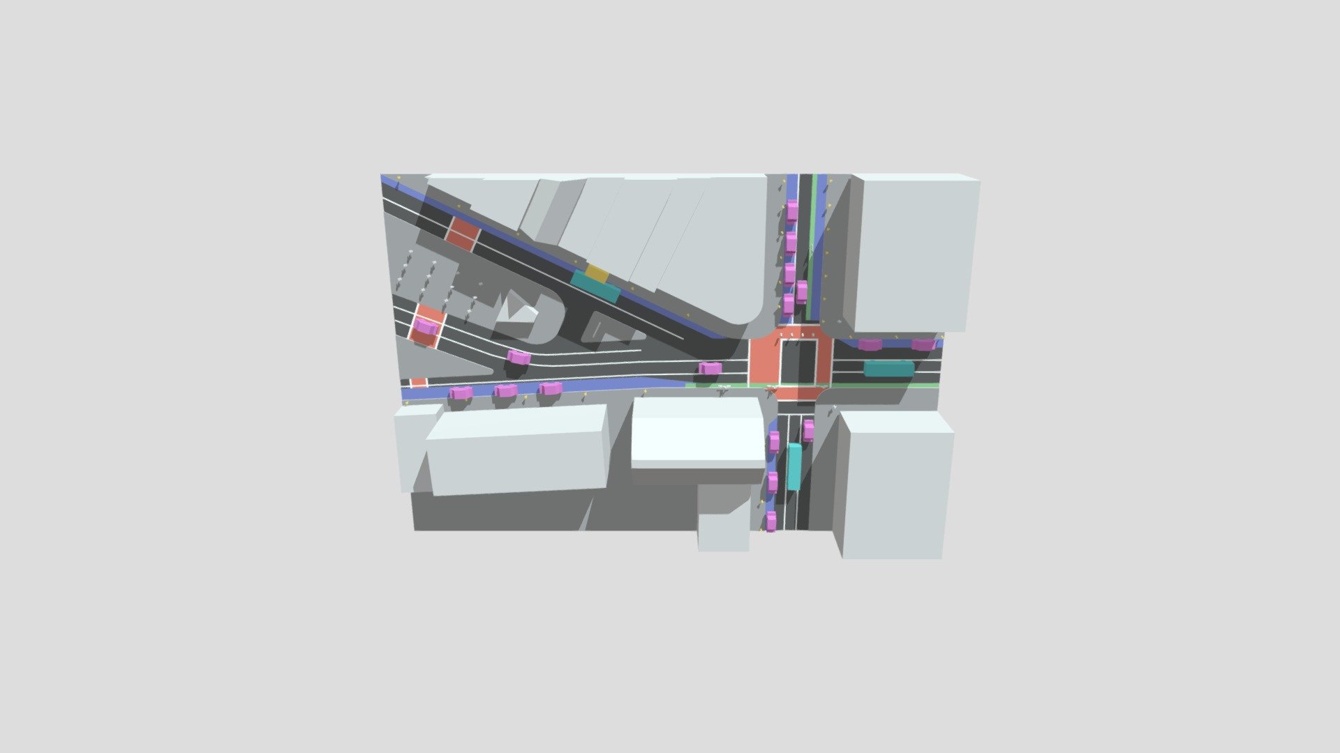 Base - 3D model by alexander.lam1 [4fc94b8] - Sketchfab