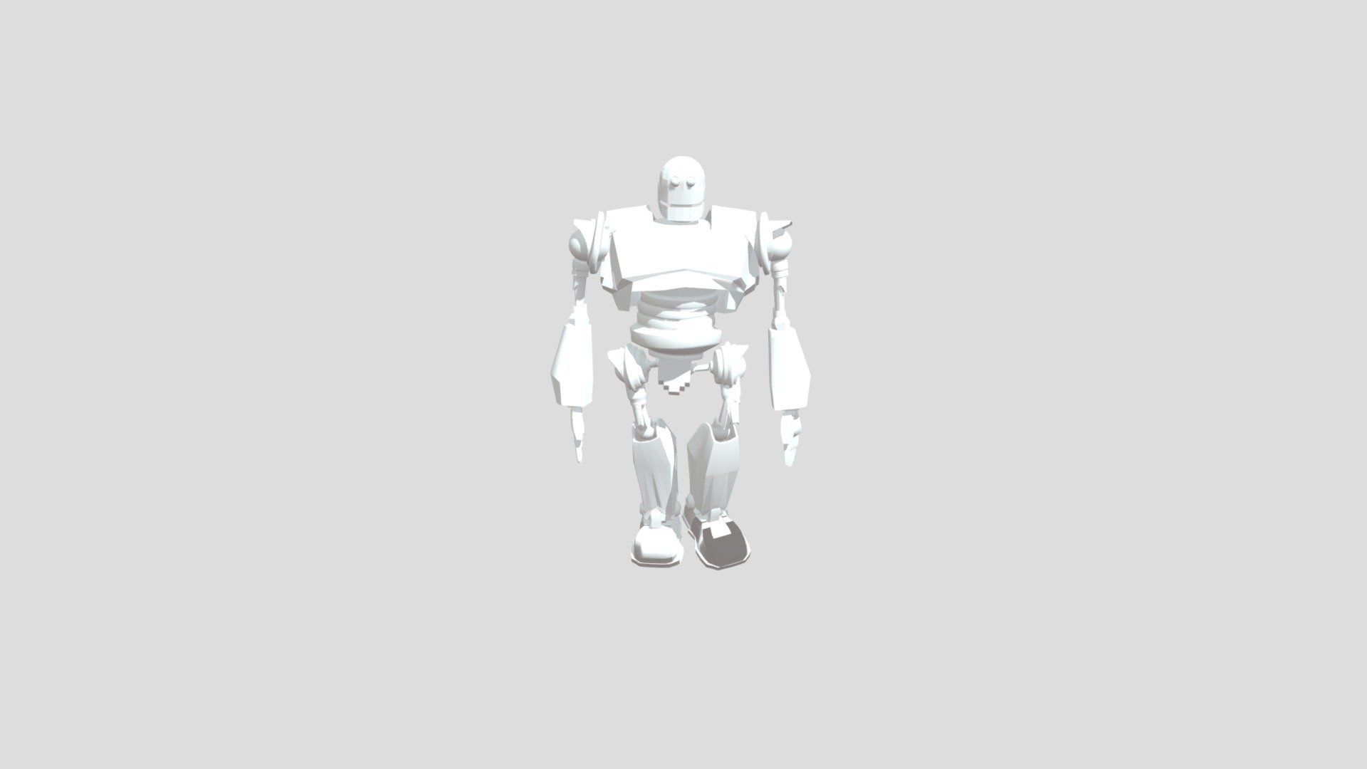 turntable - 3D model by Yurrrine [4fc9efd] - Sketchfab