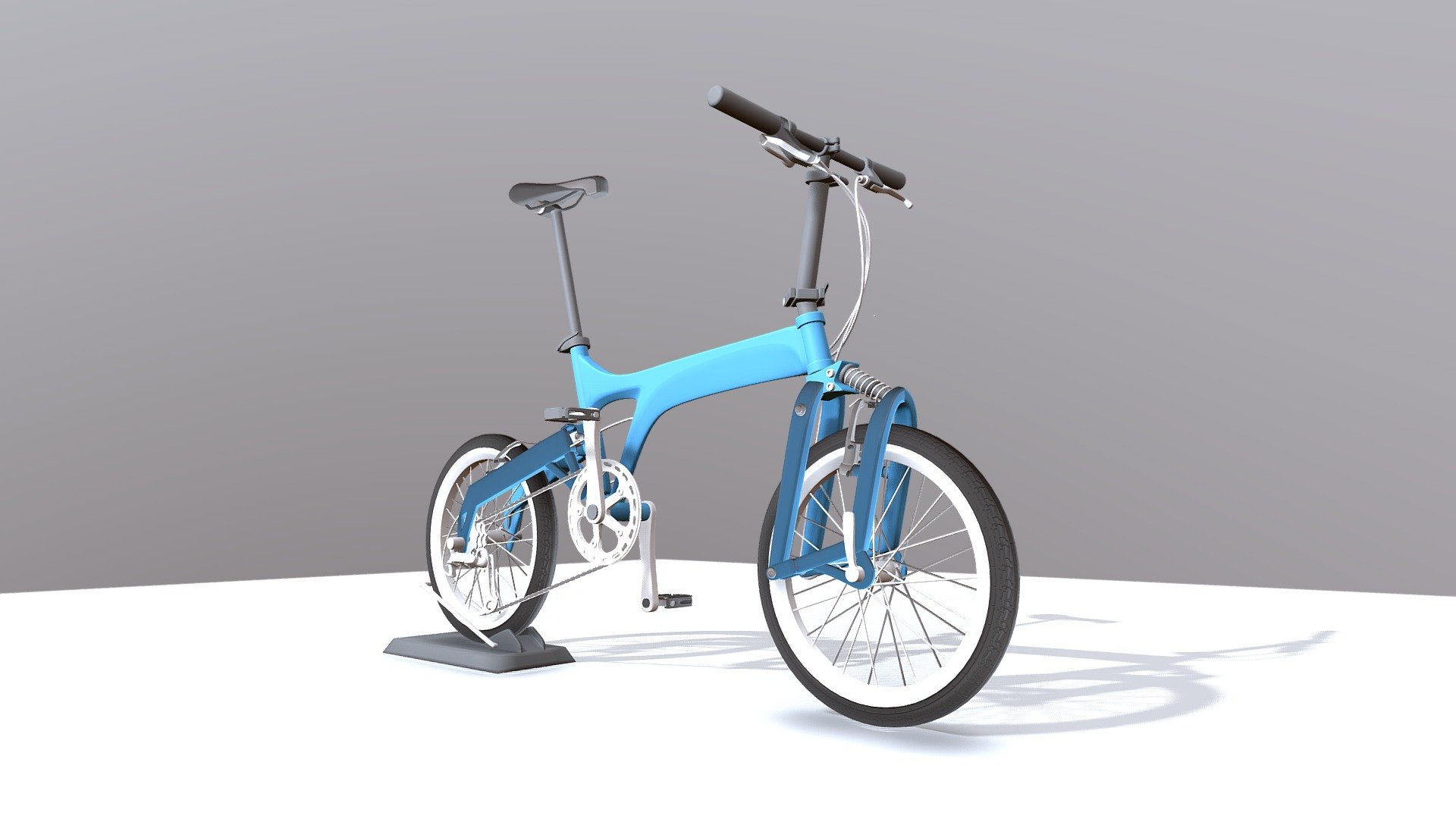 Bd1 - 3D model by itarusato [4fcbcaf] - Sketchfab