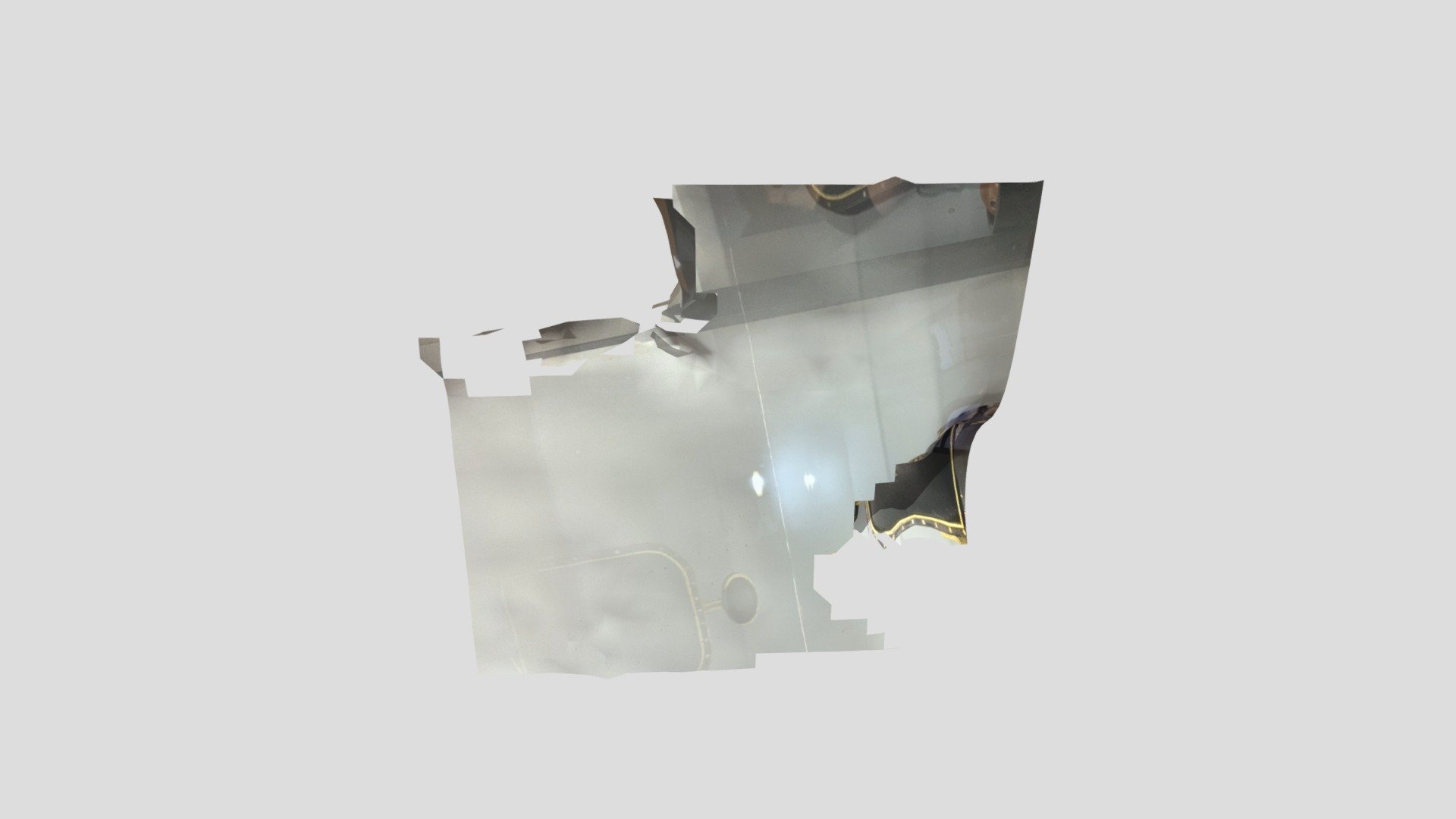 Model 2022-09-02 22:31:54 +0000 - Download Free 3D model by Hejei ...