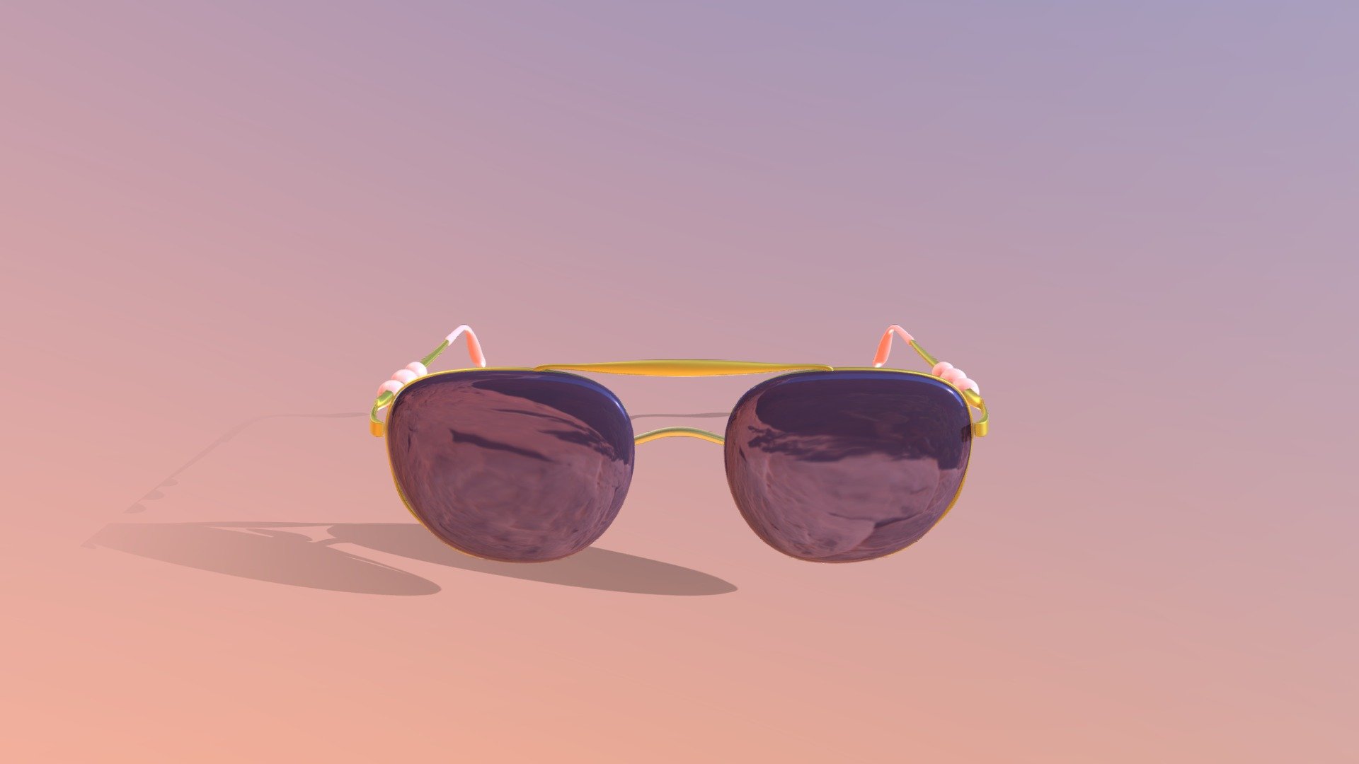 SAF PRODUCTION - 3D model by vitamejia [4fccf4d] - Sketchfab