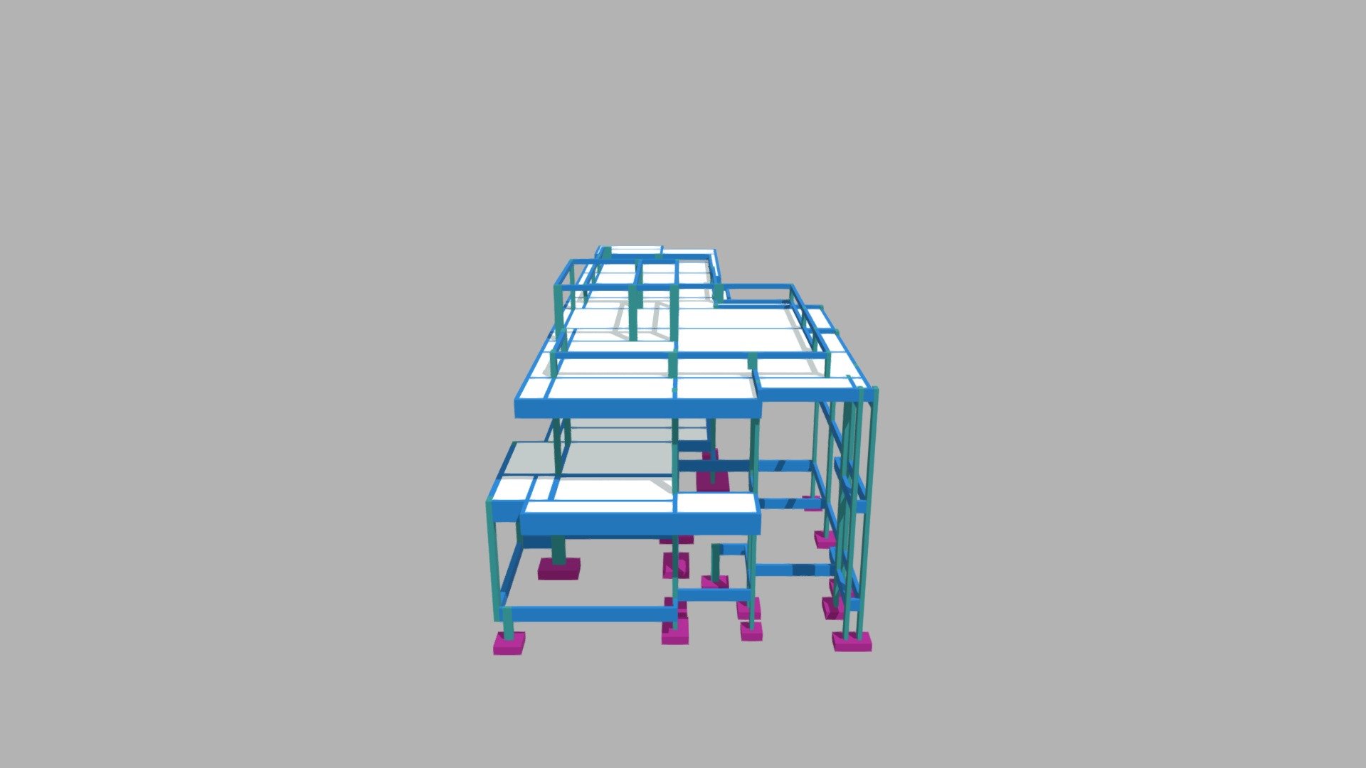CARLAN - 3D model by douglas.moshage [4fd0d3c] - Sketchfab