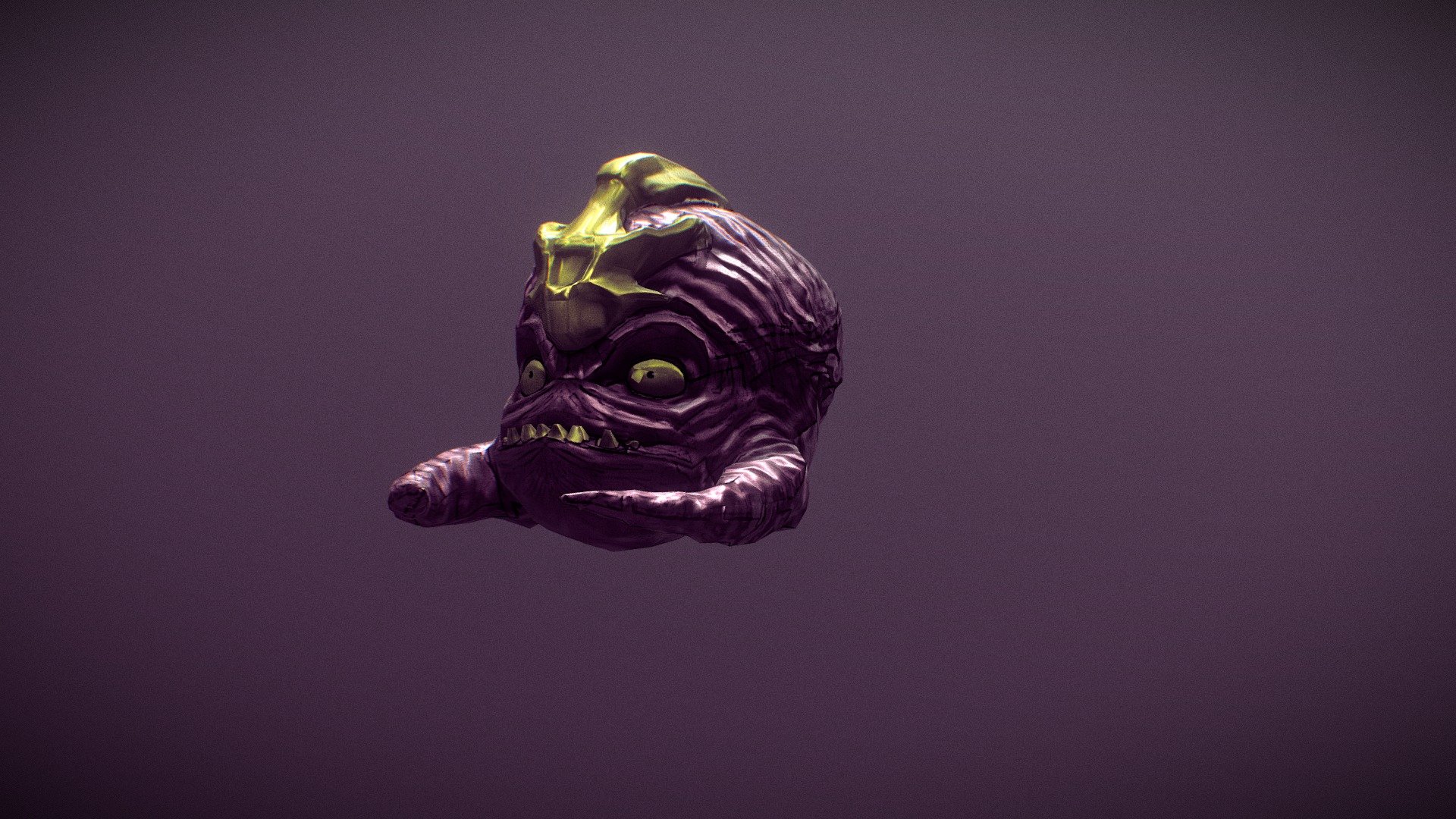 Krank - Copia - Copia - Copia - 3D model by SkyElPerro [4fd2dd4 ...