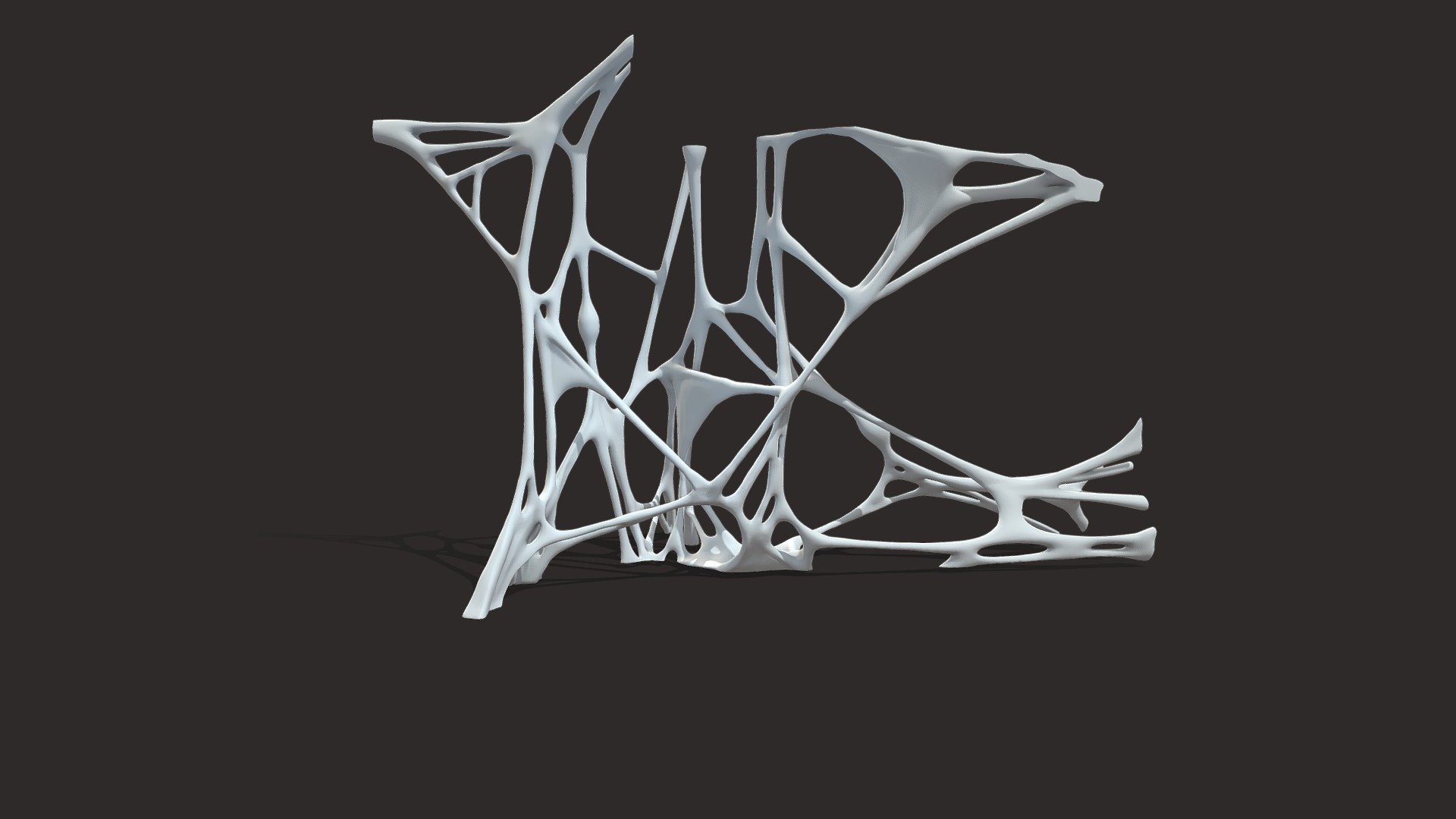 Pieza_ Centro_ Final_1 - 3D model by JART3D (@jaimeasins) [4fd53a4 ...