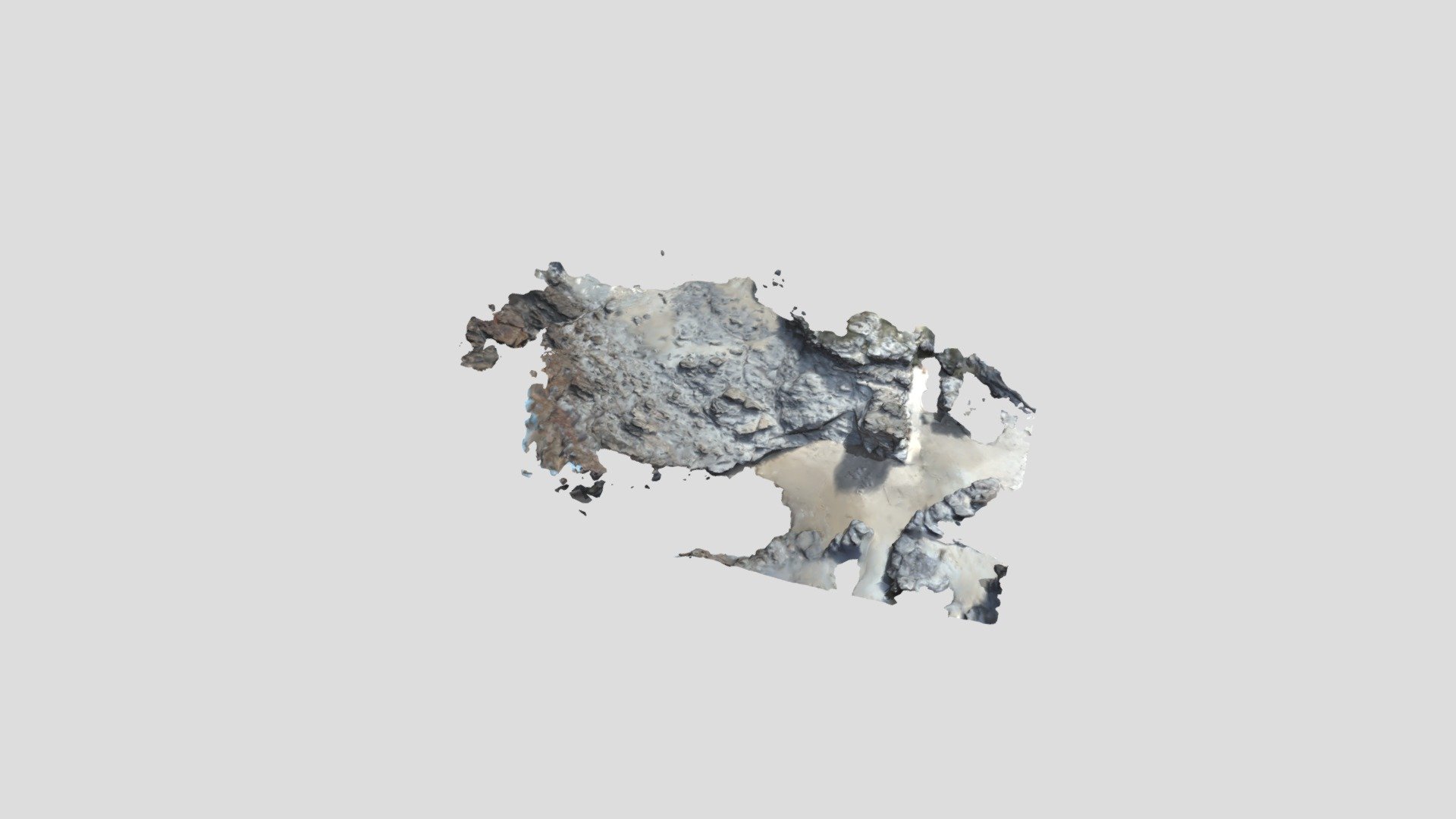 CBC_OC1_lowestres - 3D model by tarlingmatthew [4fd646a] - Sketchfab