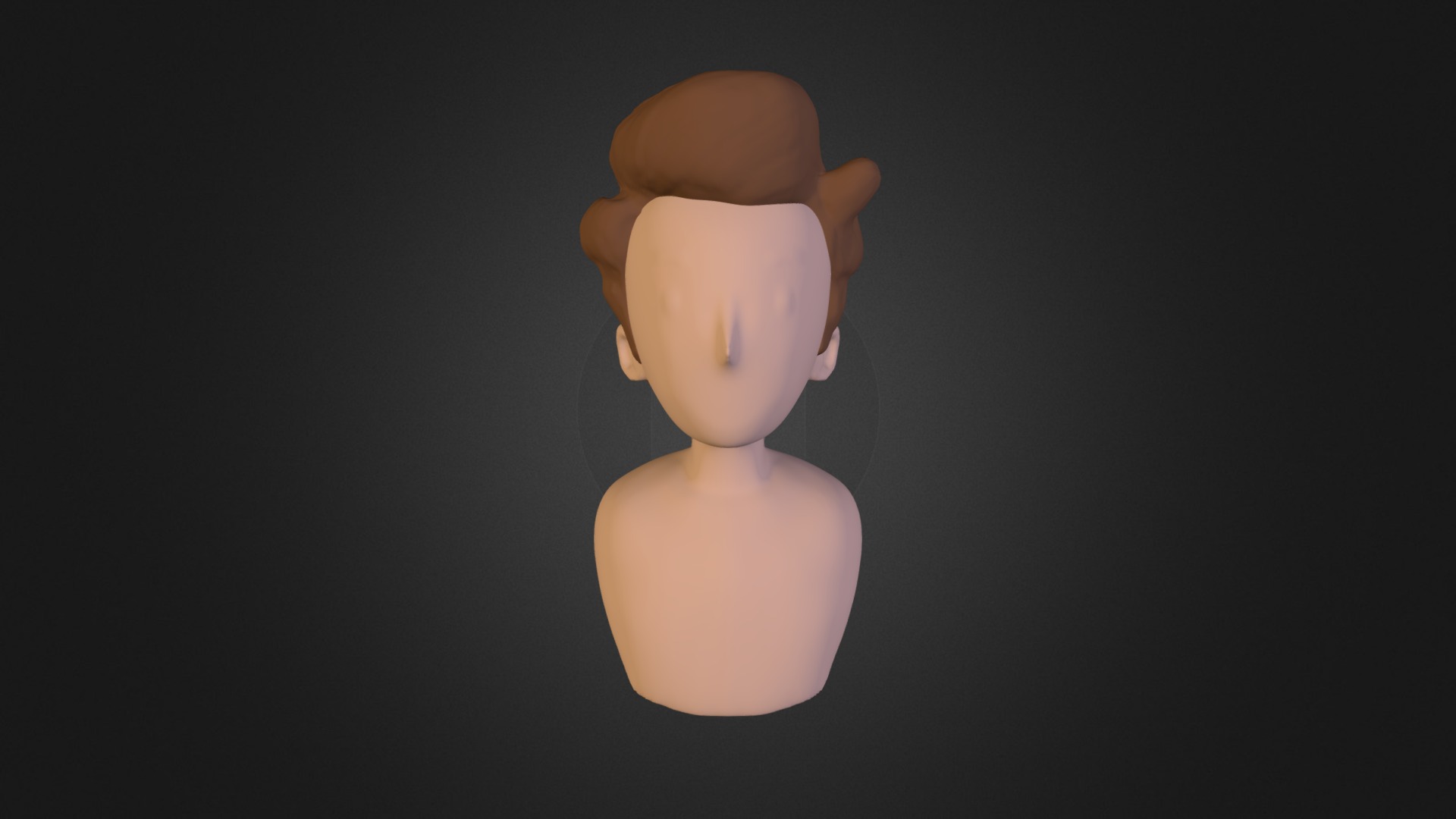 T T- Blake-a004 - 3D model by seanmcclintock [4fd6ac4] - Sketchfab