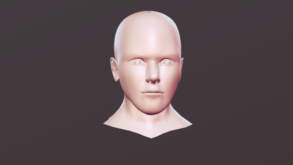 tattoo - A 3D model collection by RM.Stev - Sketchfab