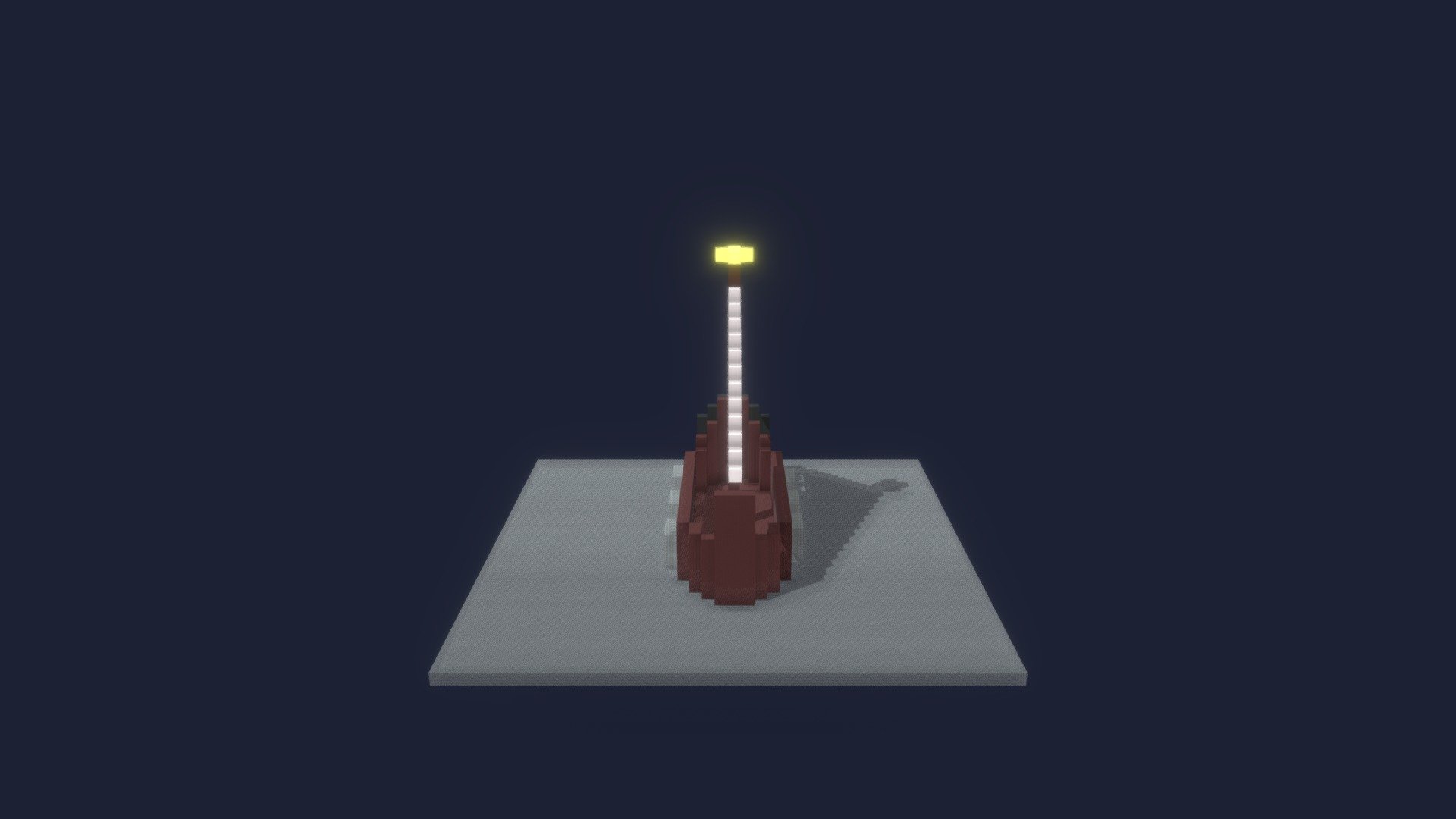 Selenahamml Ex3 - 3D model by selenahammal [4fdc681] - Sketchfab