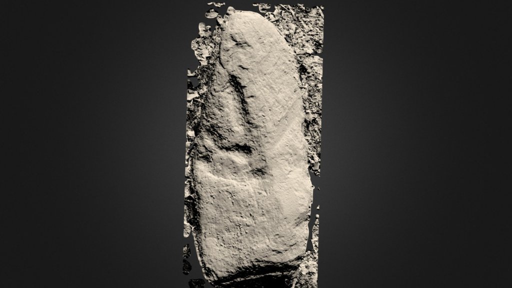 Crosswell SSE-RA - 3D model by SUMO GeoSurveys (@aerial-cam) [4fde773 ...