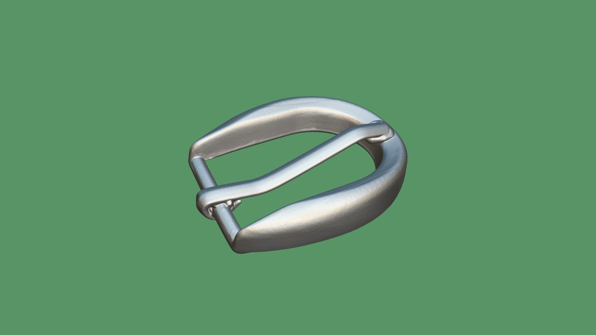 Belt clip 3 - Download Free 3D model by Nancy/Lanzi Luo (@Thunk3D-Nancy ...
