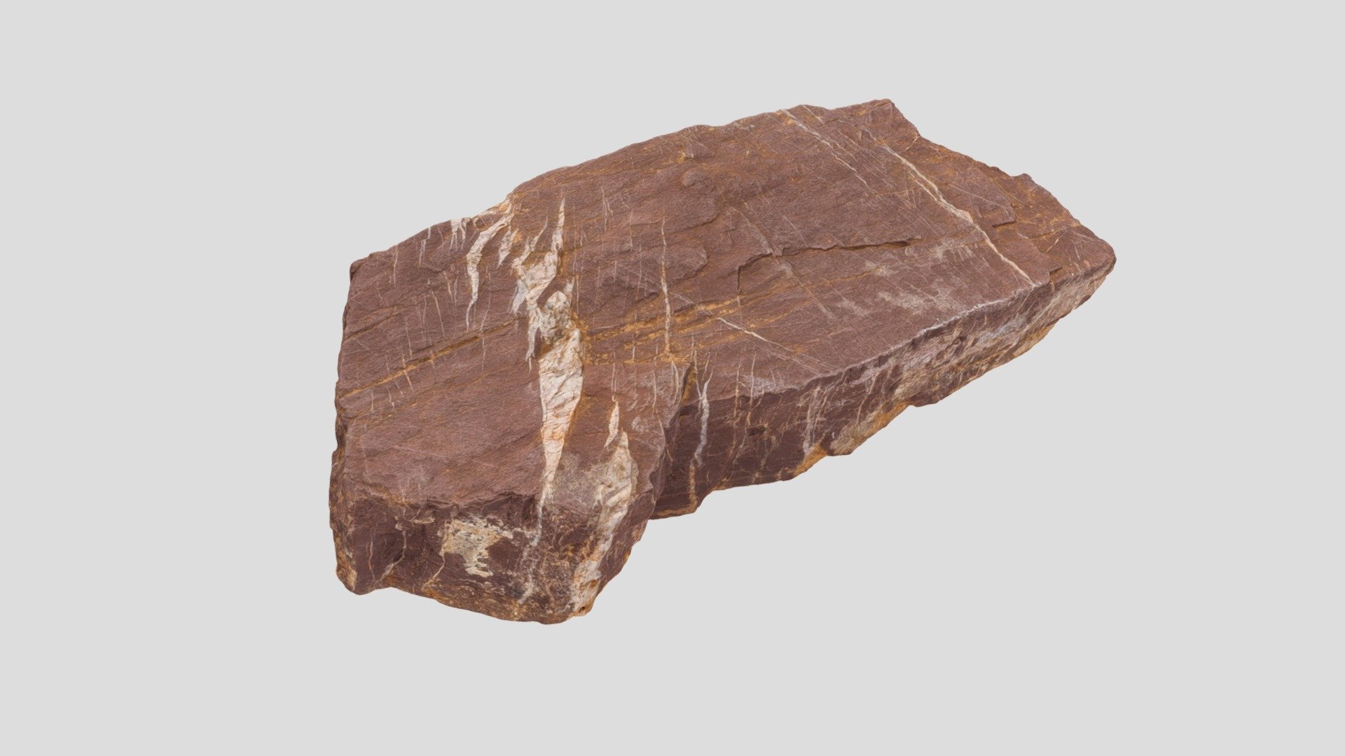 New Jena specimen No. 6 - Download Free 3D model by Marko Vrabec ...