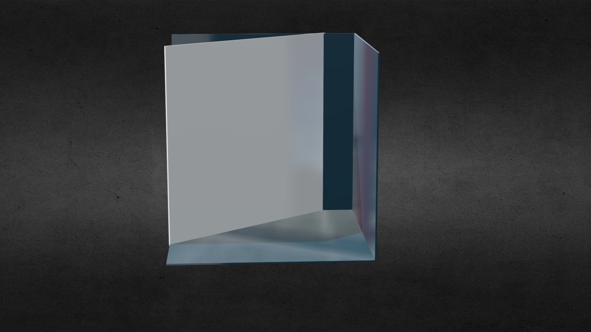 Plan vertical - Download Free 3D model by GeometrieDescriptive [4fe5208 ...
