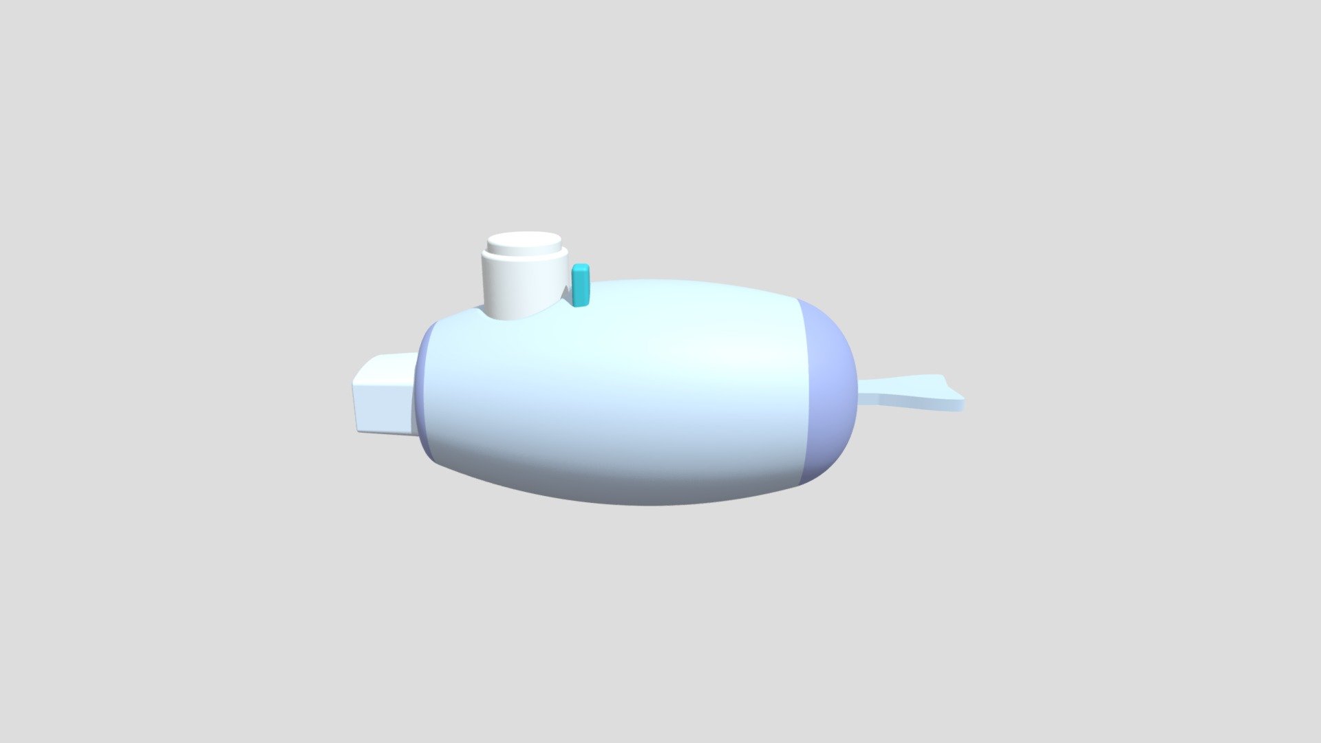 breathe - 3D model by 410972005 [4fe6975] - Sketchfab