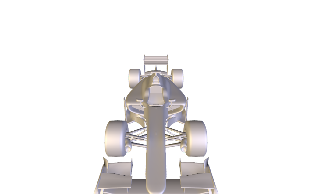 gp2 - 3D model by Acestumacher. [4ff381a] - Sketchfab