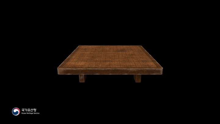 Move 3D models - Sketchfab