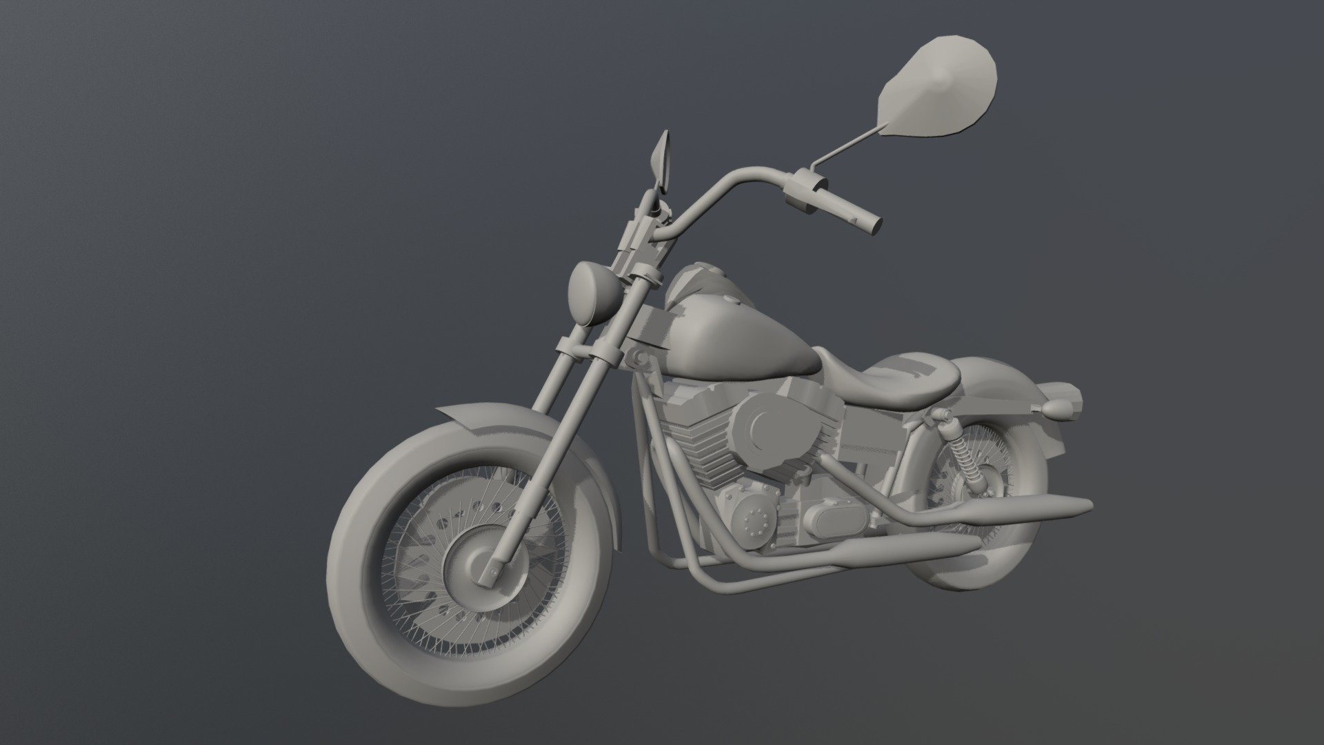 Dyna - Download Free 3D model by Shahbaz Awan (@shahbazawan5) [4ff5c6b ...