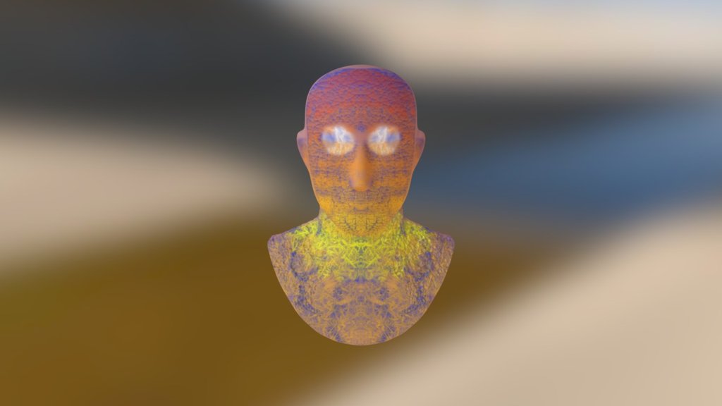 Class Model Fbx-files - 3D model by mvw5491 [4ffa390] - Sketchfab