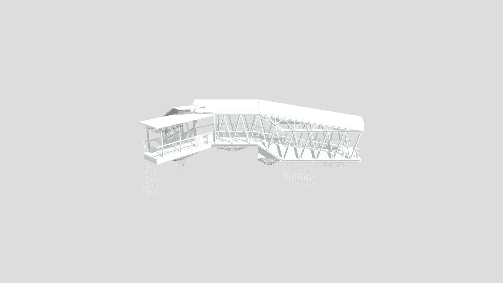 INDA_Y1_D2_Takanao_Pim_ProjectModel - Download Free 3D model by Pim ...