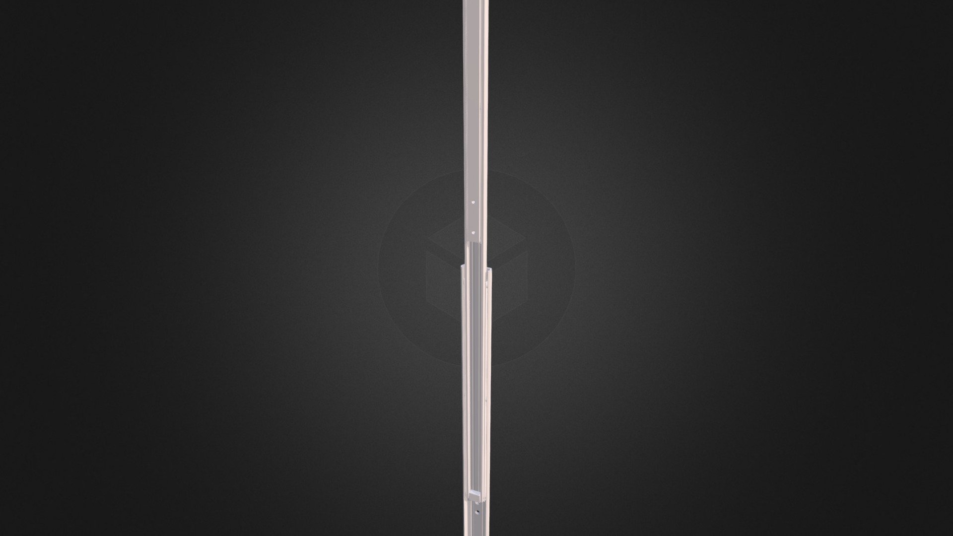 slide-ra5r-1000-1 - 3D model by Chambrelan [4h5FMi8] - Sketchfab