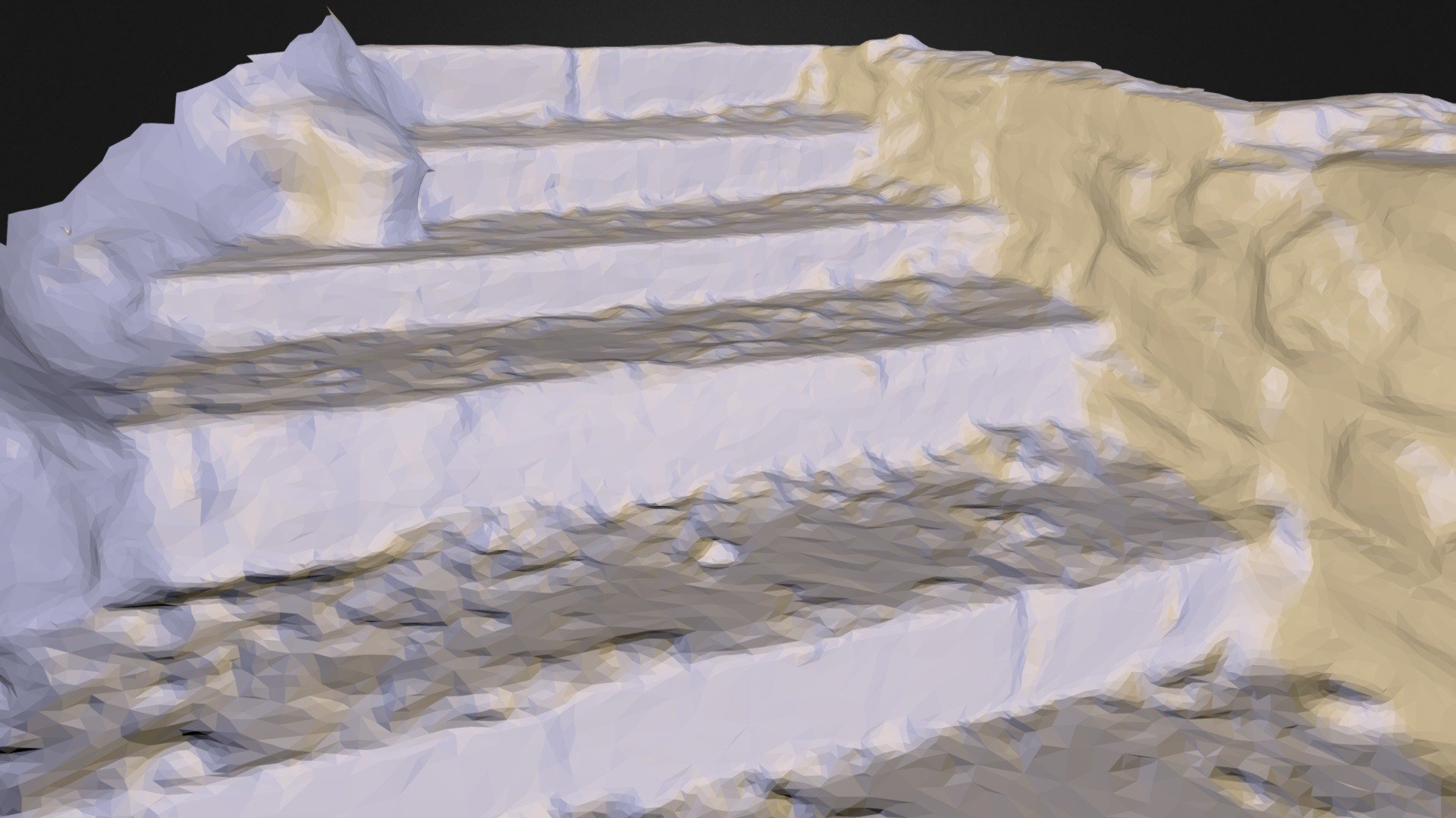 New WinRAR ZIP archive.zip - 3D model by trentkey (@trentborchard ...