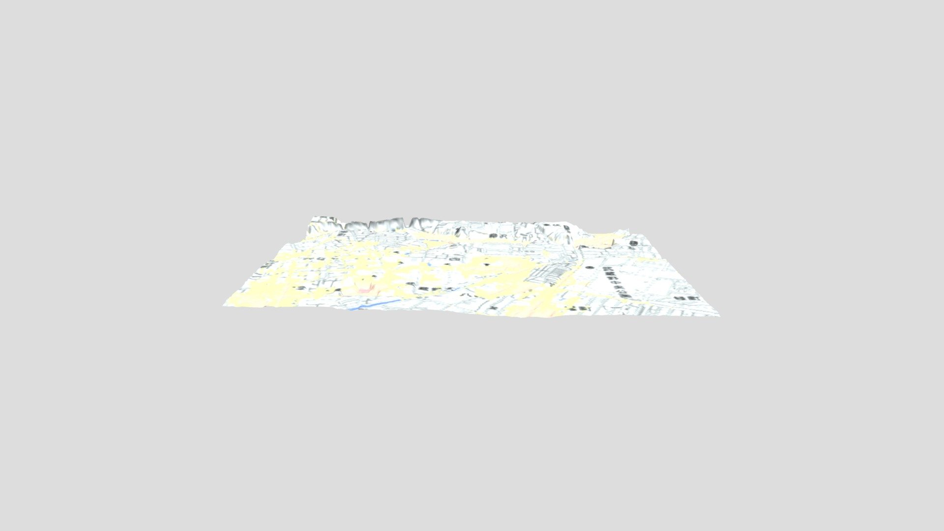 dem (3) - 3D model by s2237084 [5000e6b] - Sketchfab