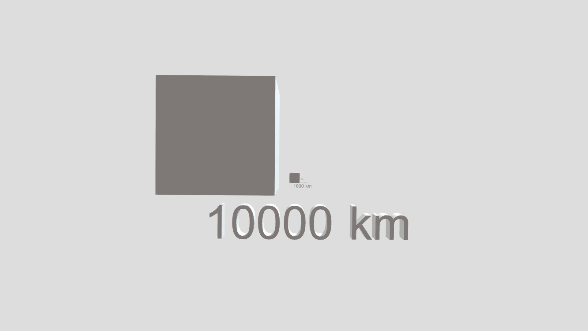 100 000 KM - Download Free 3D model by Nikitos & 3130 (@vrcityphoto ...