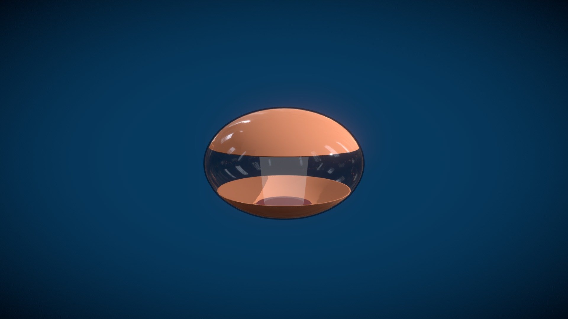 dome_Pot - 3D model by Vigneshwar (@rikki23) [5004d8f] - Sketchfab