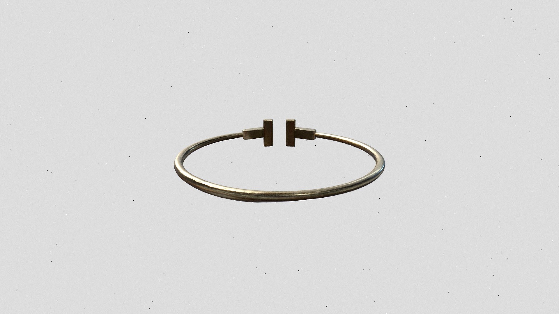 Bracelet - 3D model by bevi3d [50073c5] - Sketchfab