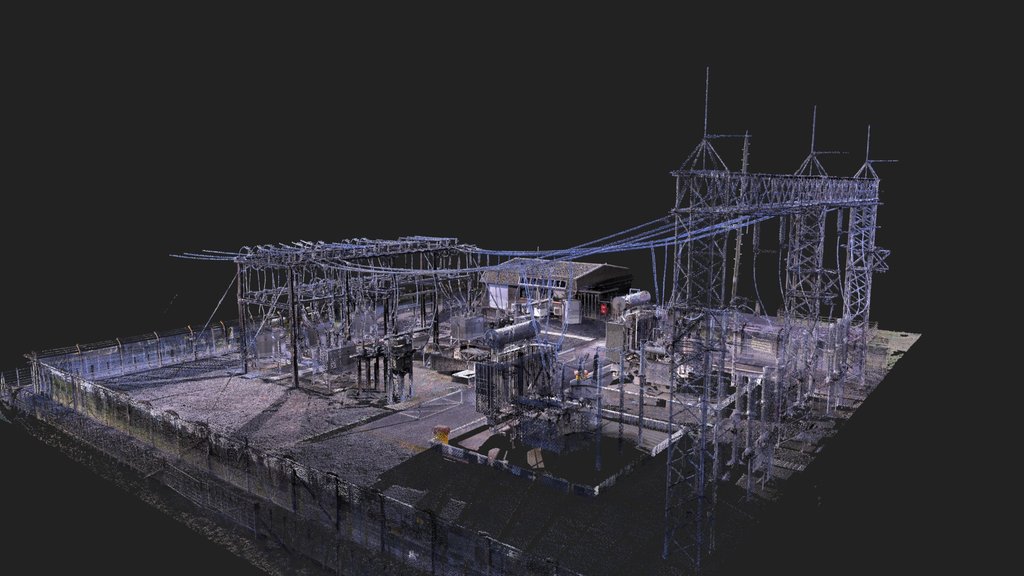References - A 3D model collection by saVRee 3D (@3D_saVRee) - Sketchfab