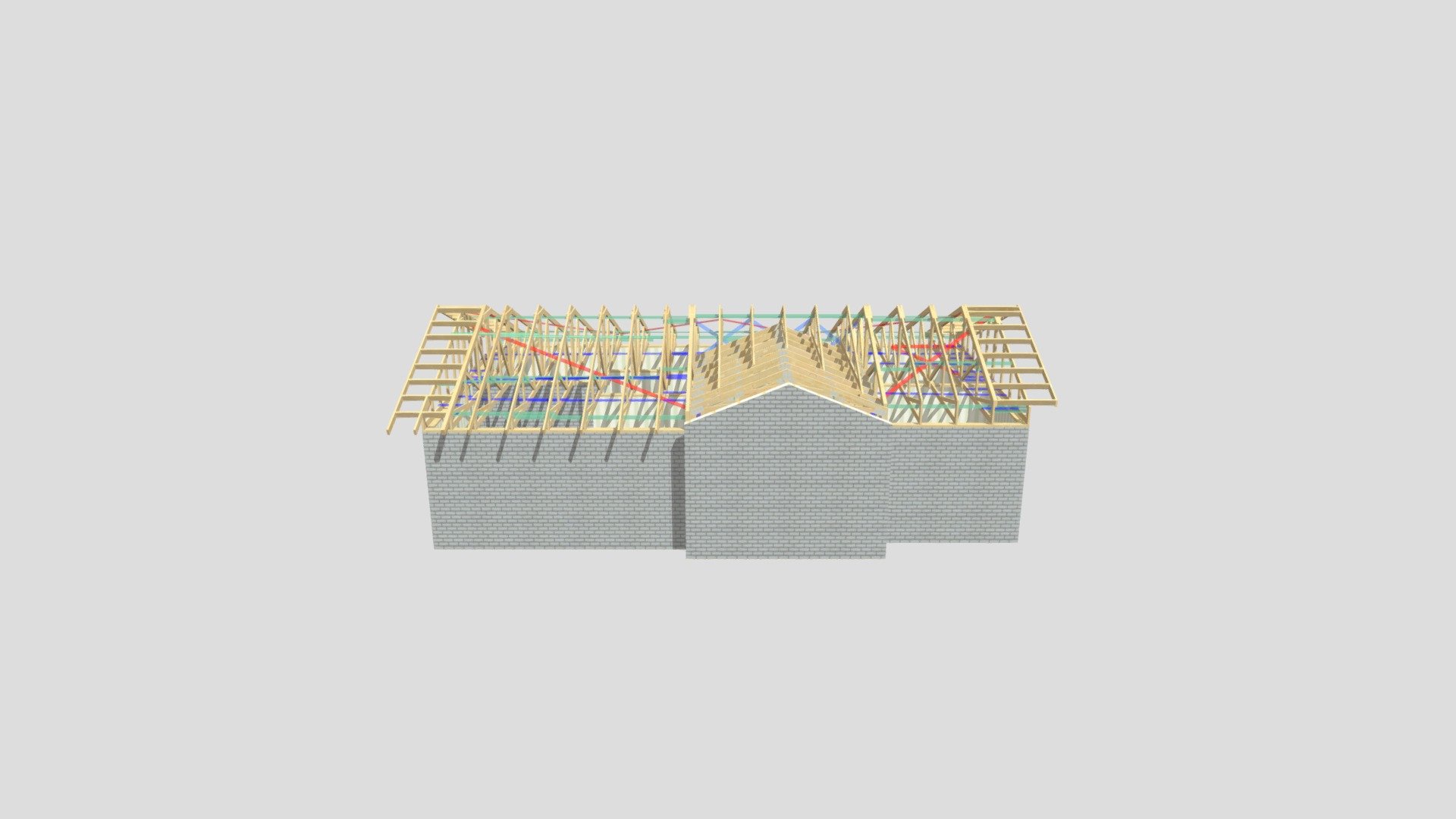 AStr4 - Download Free 3D model by astr78 [5009823] - Sketchfab