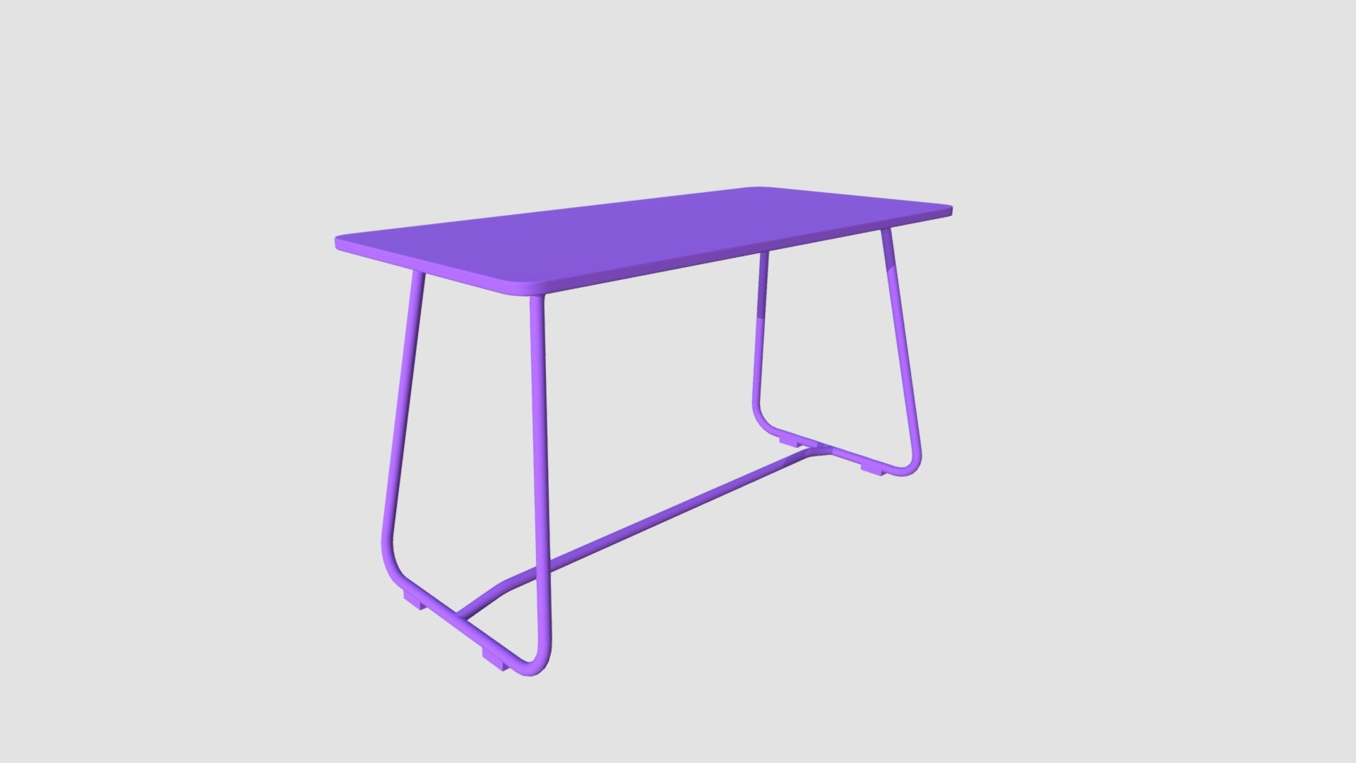 table - Buy Royalty Free 3D model by Evermotion [5010692] - Sketchfab Store