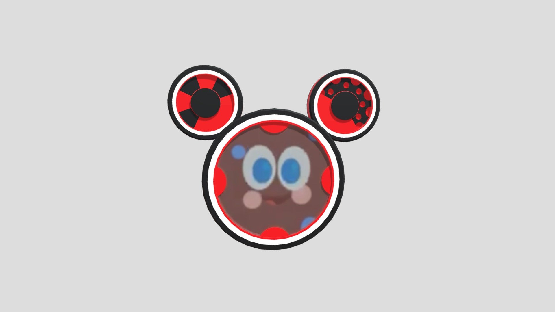 jordles - Download Free 3D model by Mylom [5014a83] - Sketchfab