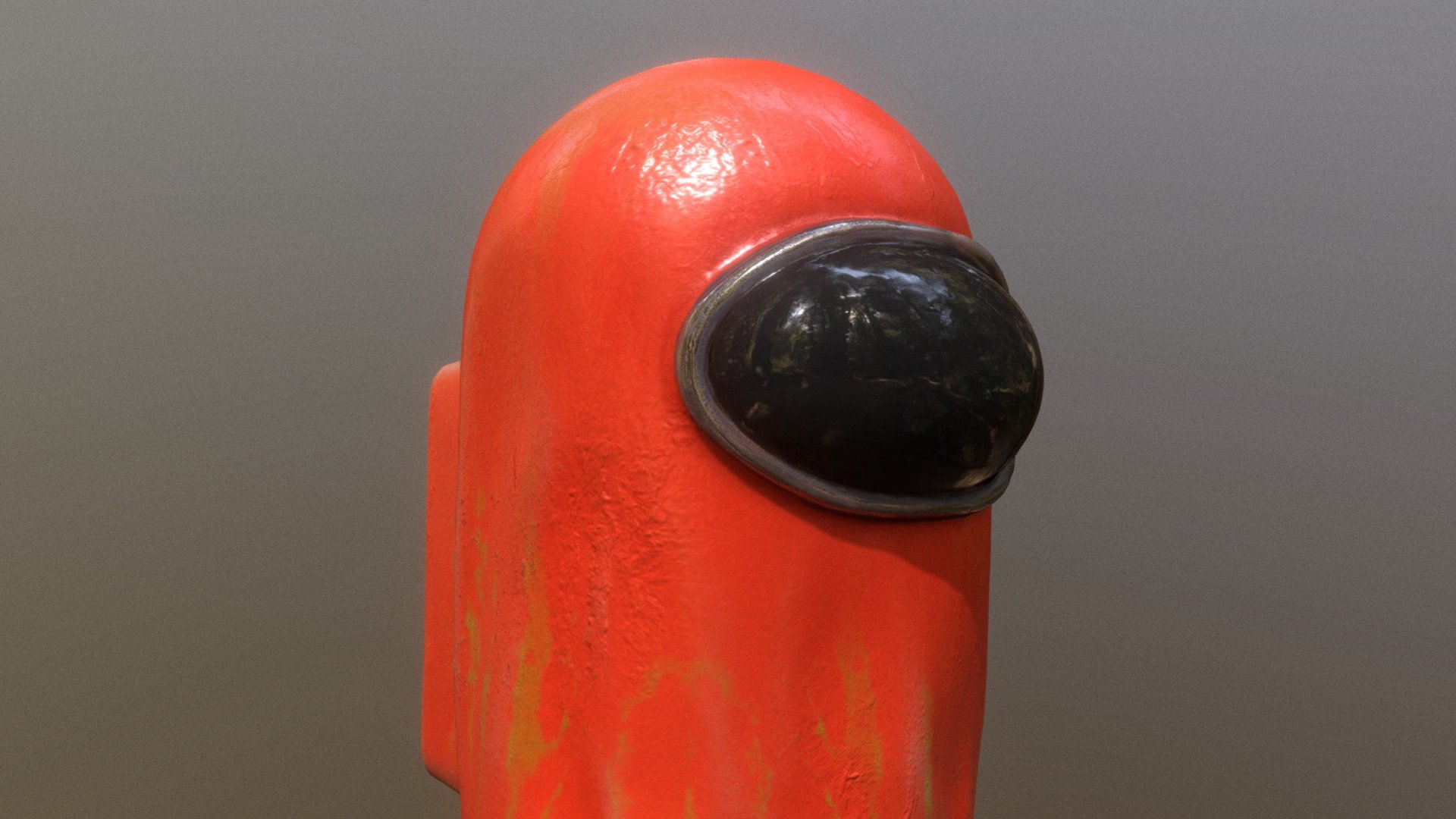 Among US Animated - Download Free 3D model by 0kio0shi0 [501607d ...
