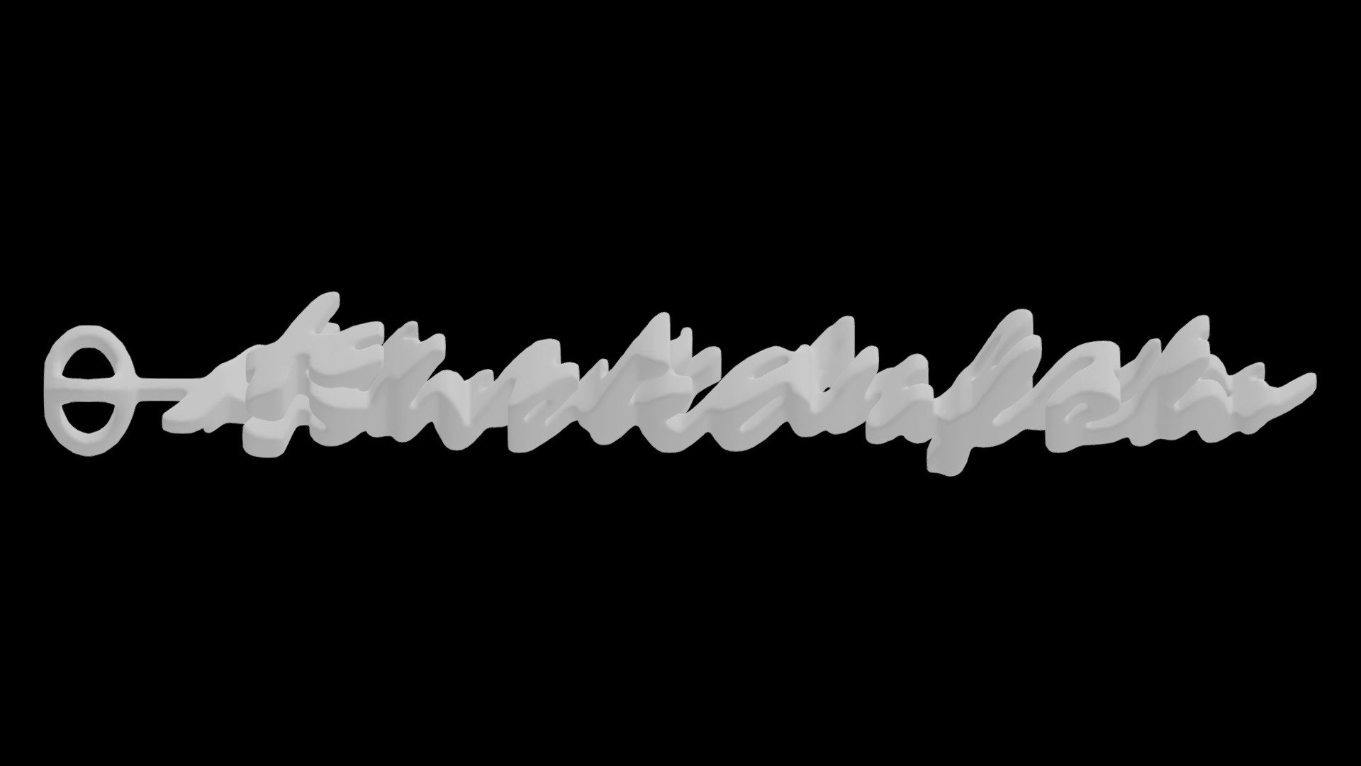 Twine 591db5356aae5 - 3D model by Twine [501c659] - Sketchfab