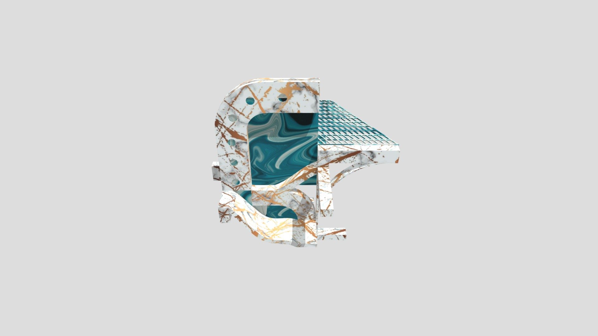 msk - Download Free 3D model by kkaura [501e9aa] - Sketchfab