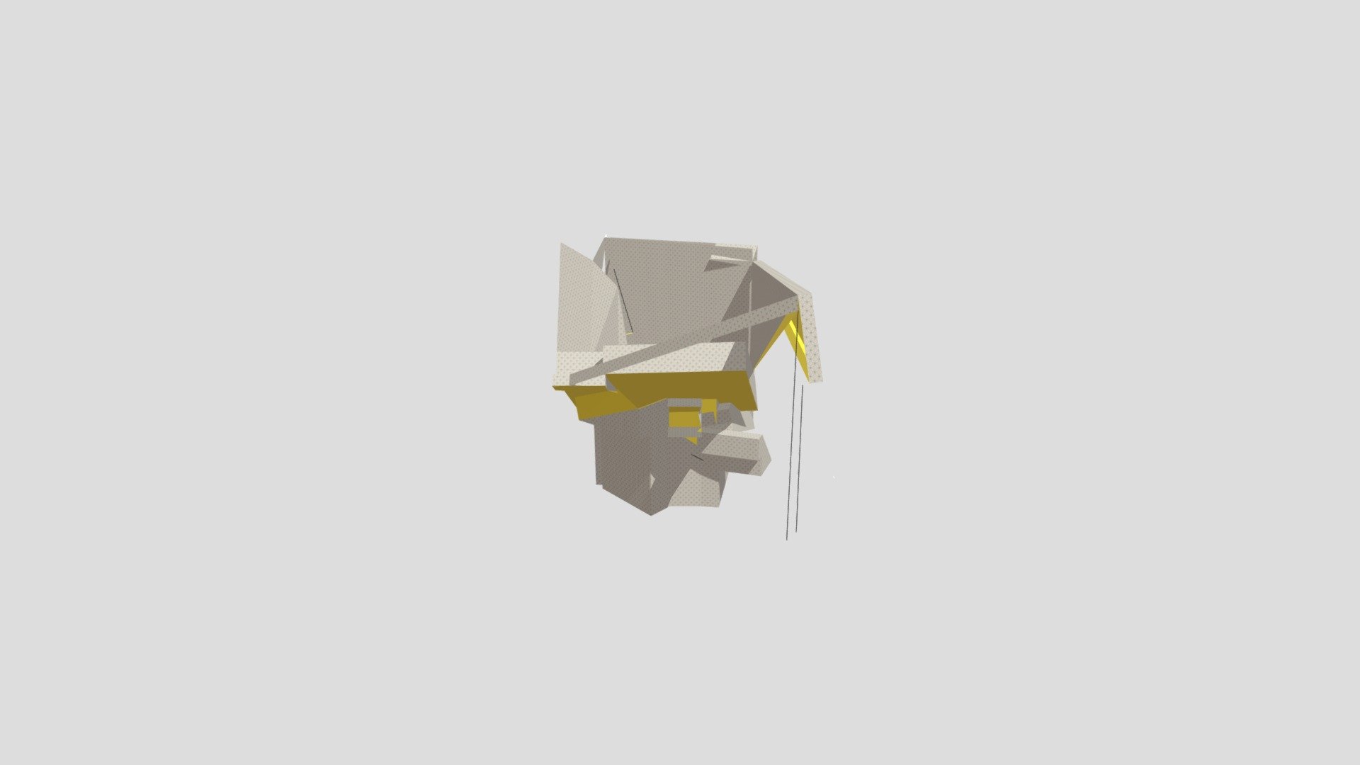 212 MA - Download Free 3D model by technologieMARTONNE [5023985 ...