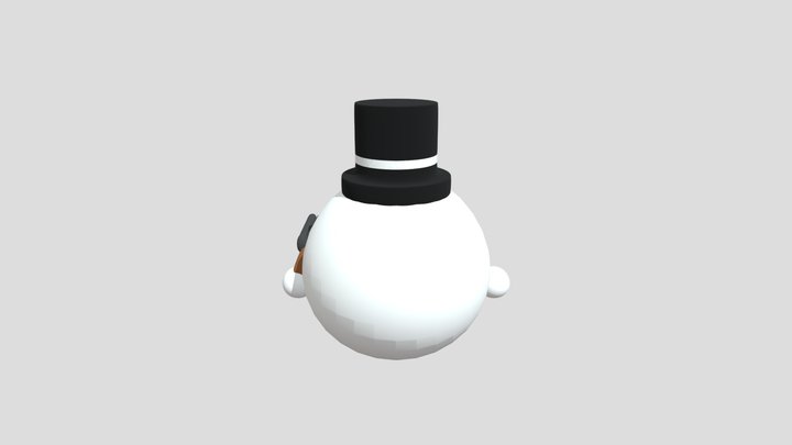 Countryballs 3D models - Sketchfab
