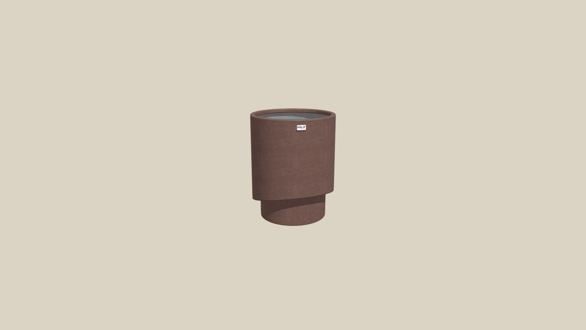 damu m - 3D model by kalifdesign [5029dbe] - Sketchfab
