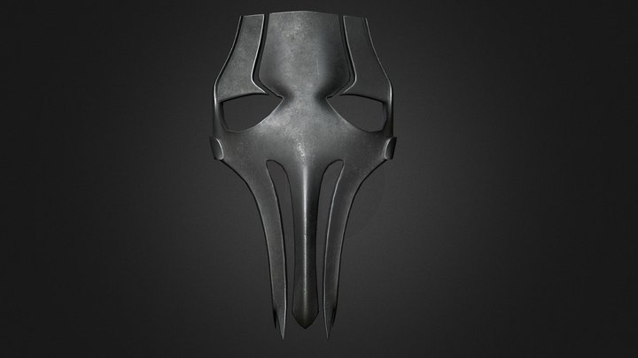 Roodledoot Customs (@Cleedo) - Sketchfab