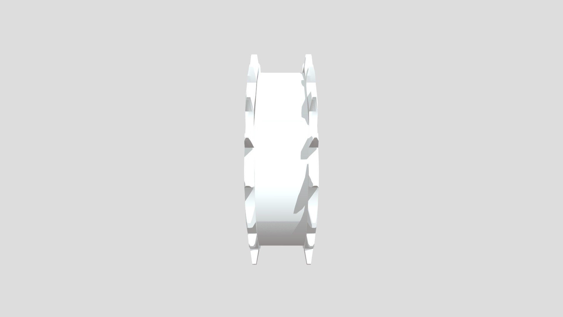 Z Point - Download Free 3D model by eror (@91yu) [502bcef] - Sketchfab