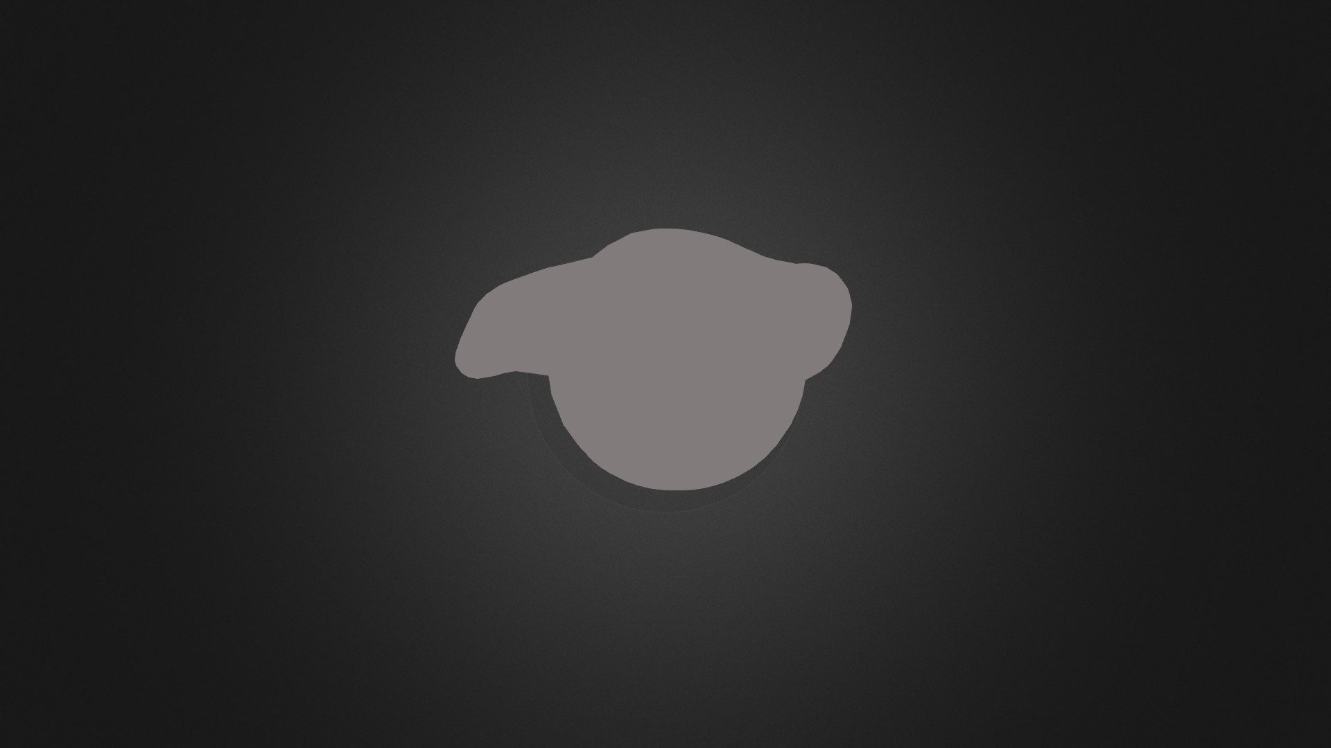 lyukas fog - 3D model by leopoly [502e025] - Sketchfab